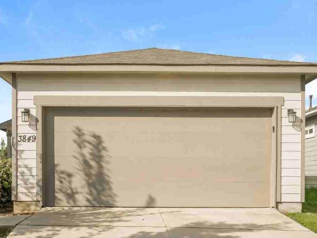 4 Bedroom Home for Rent at 3849 Ivy Path, Saint Hedwig, TX 78152