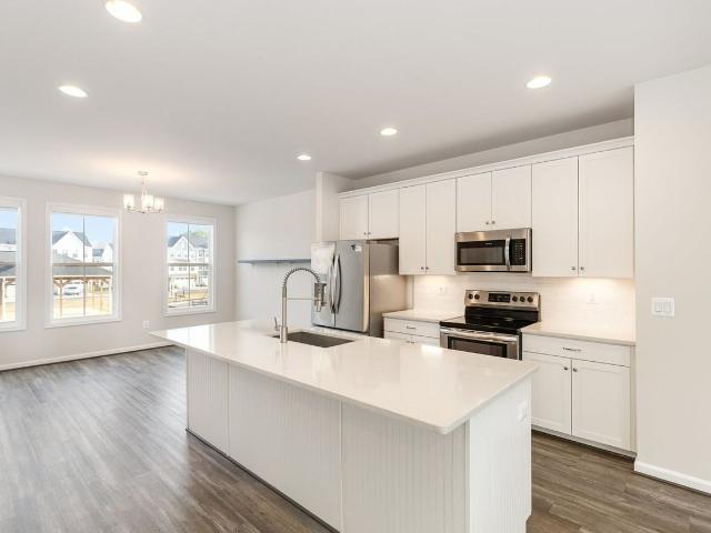 4 Bedroom Home for Rent at 3916 Applegate Ct, Fredericksburg, VA 22408