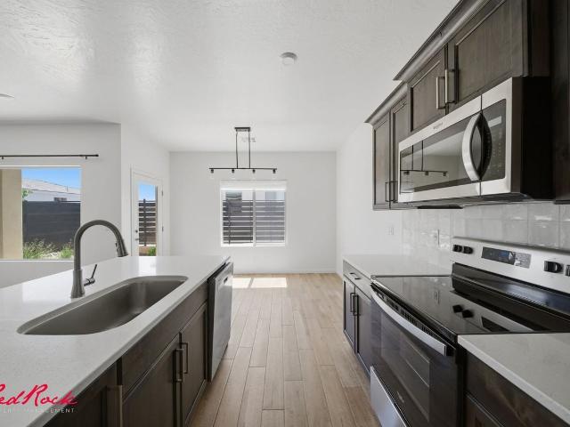4 Bedroom Home for Rent at 391 S Deep Creek Dr, Washington, UT 84780