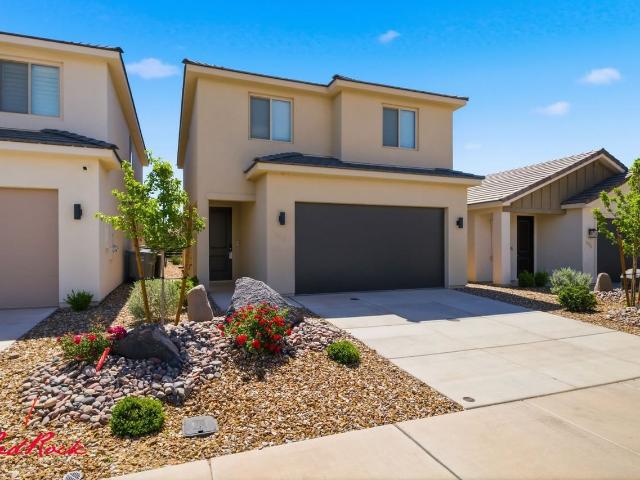 4 Bedroom Home for Rent at 391 S Deep Creek Dr, Washington, UT 84780