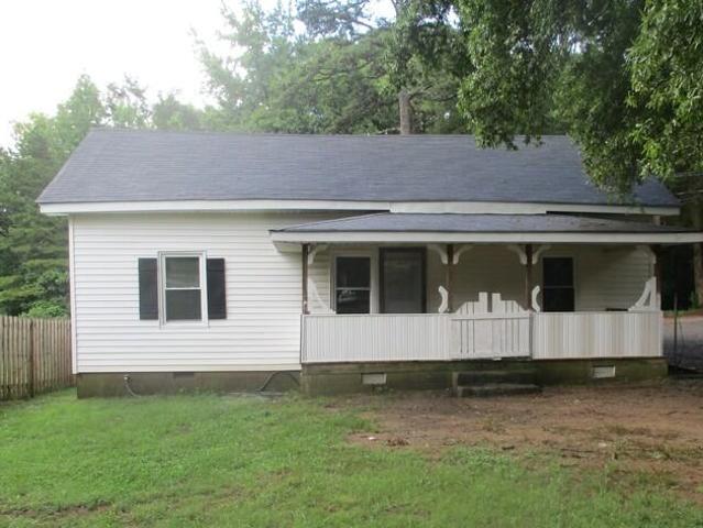 4 Bedroom Home for Rent at 3924 Rock Hill Church Rd, Concord, NC 28027