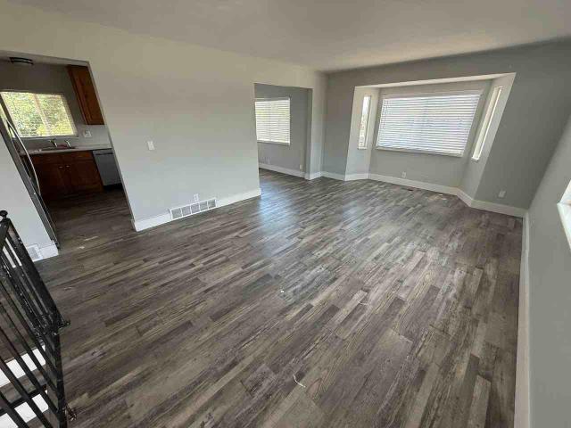 4 Bedroom Home for Rent at 3930 W Old Bingham Hwy, West Jordan, UT 84088