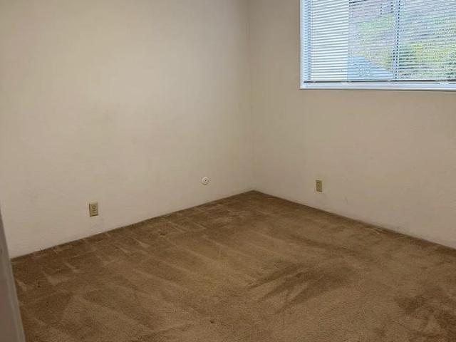4 Bedroom Home for Rent at 393 E Moltke St, Daly City, CA 94014 Hillside
