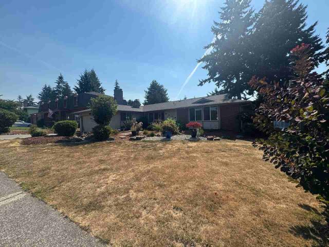 4 Bedroom Home for Rent at 3949 Sw 317th St, Federal Way, WA 98023