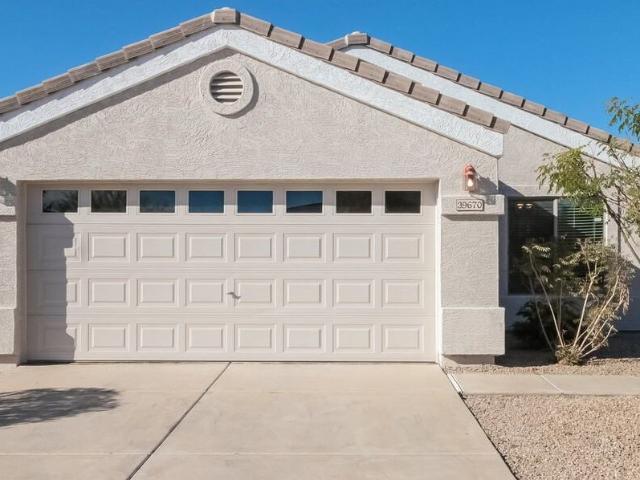 4 Bedroom Home for Rent at 39670 N Kristy Ln, San Tan Valley, AZ 85140