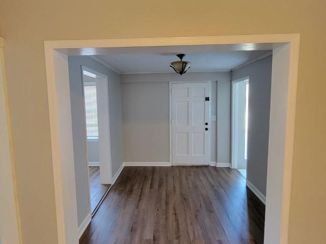 4 Bedroom Home for Rent at 3960 Trask Dr, Columbus, GA 31903