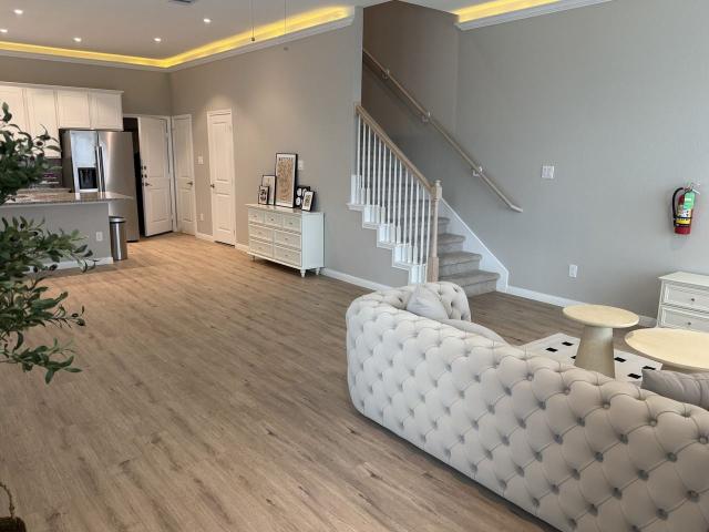 4 Bedroom Home for Rent at FM1044 & Green Valley Rd #4x, New Braunfels, TX 78130