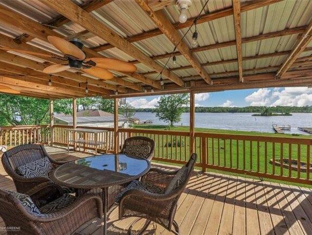 4 bedroom, Homer LA 71040 93676045