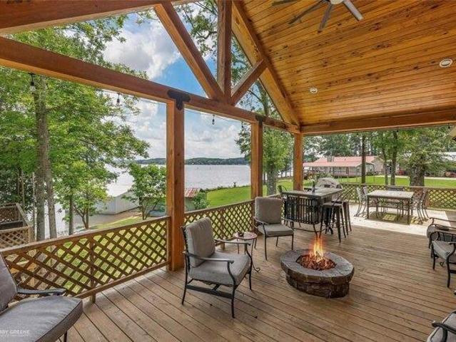 4 bedroom, Homer LA 71040 LS93429336