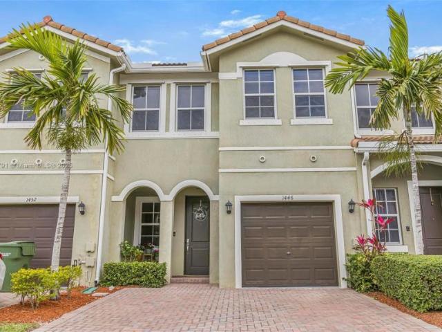 4 bedroom, Homestead Fl FL 33035 102661264