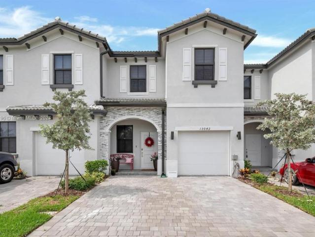 4 bedroom, Homestead FL FL 33033 102659925