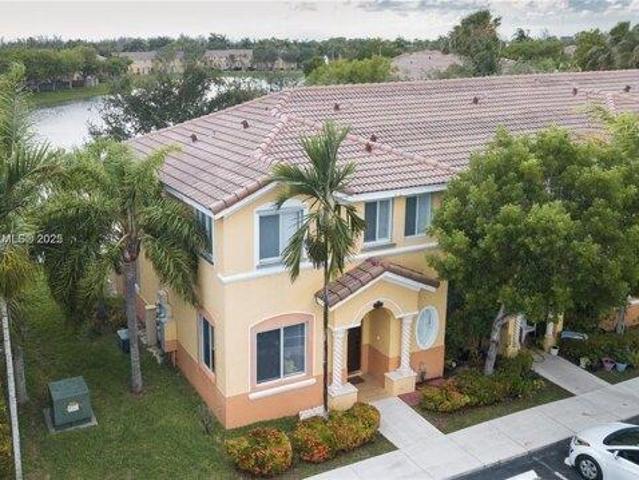 4 bedroom, Homestead FL 33035 89630315