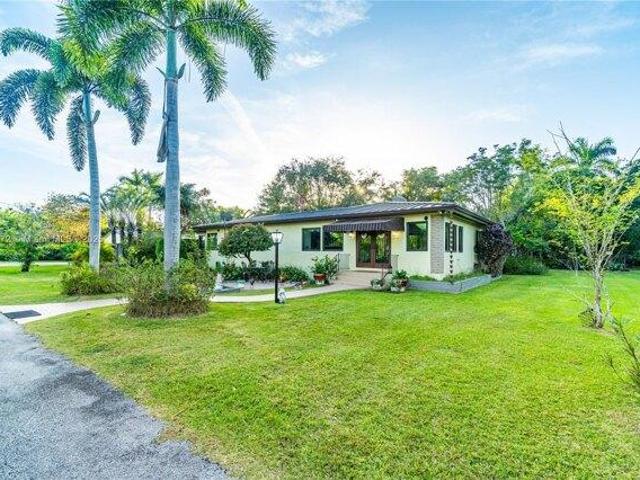 4 bedroom, Homestead FL 33030 LS93300599