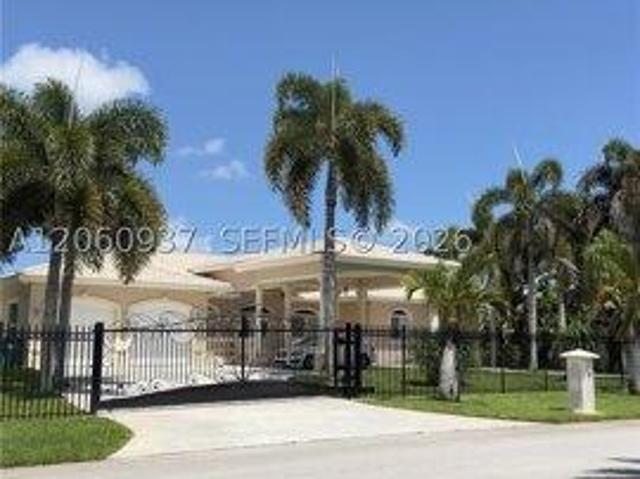 4 bedroom, Homestead FL 33031 104899081