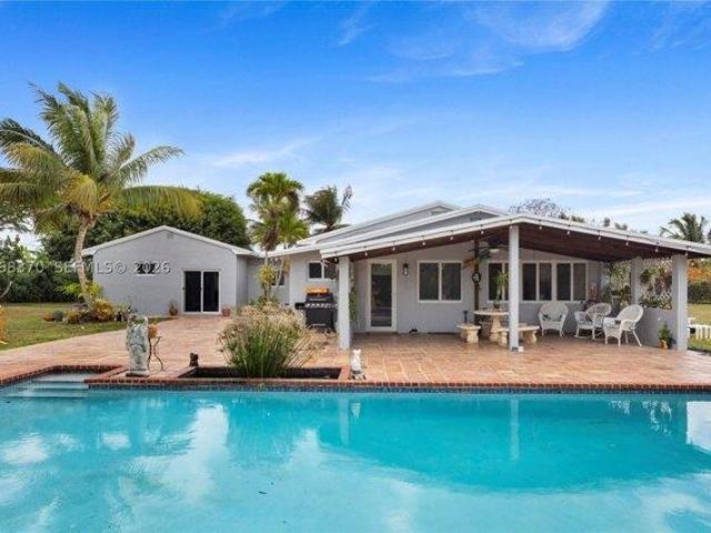 4 bedroom, Homestead FL 33031 104899621