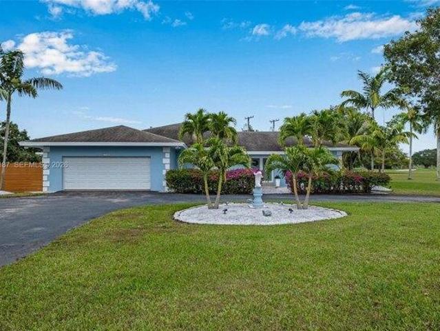 4 bedroom, Homestead FL 33031 104899729