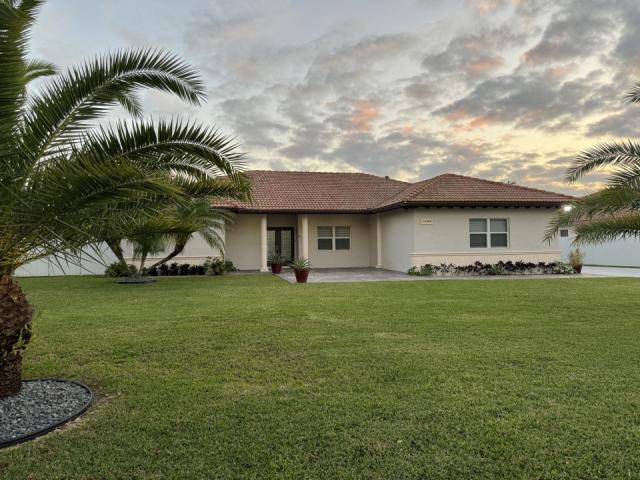 4 bedroom, Homestead FL 33031 78114966