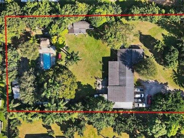 4 bedroom, Homestead FL 33031 92109866