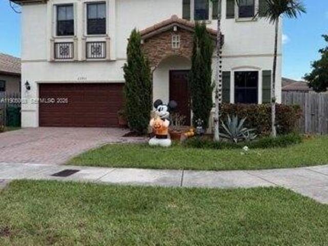 4 bedroom, Homestead FL 33032 104898249