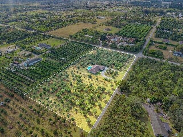 4 bedroom, Homestead FL 33032 104900687