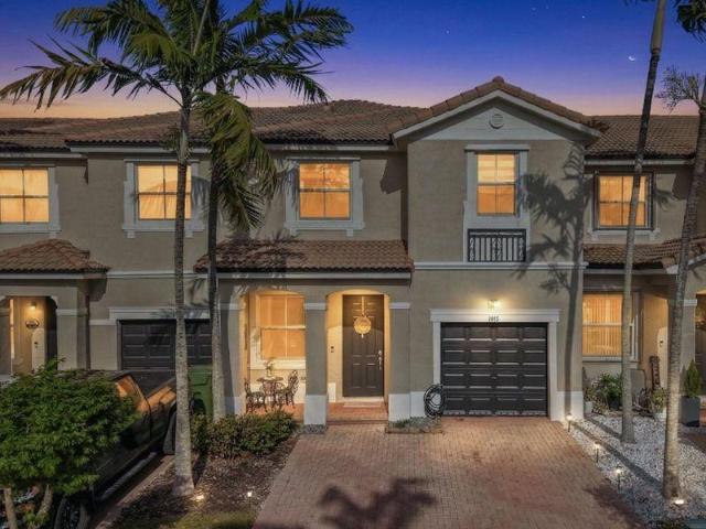 4 bedroom, Homestead FL 33033 100973207