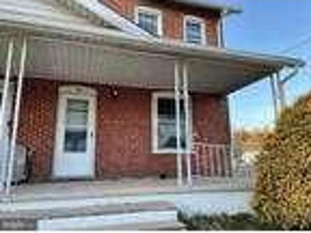 4 Bedroom Homes For Rent Coatesville PA
