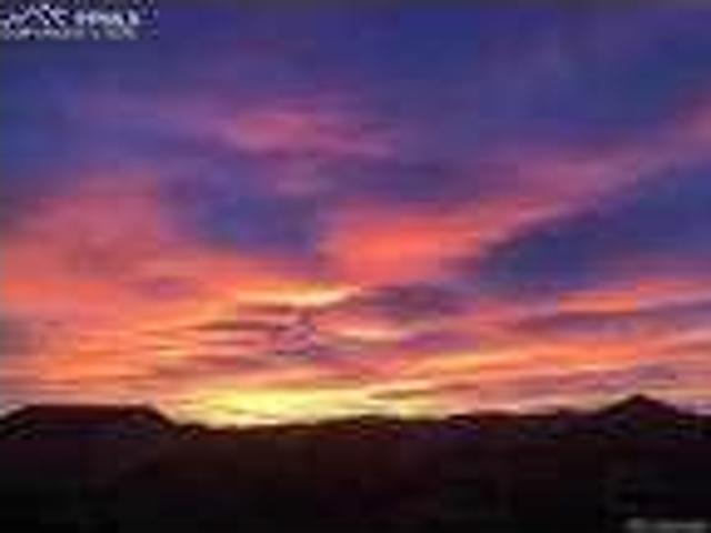 4 Bedroom Homes For Rent Colorado Springs CO