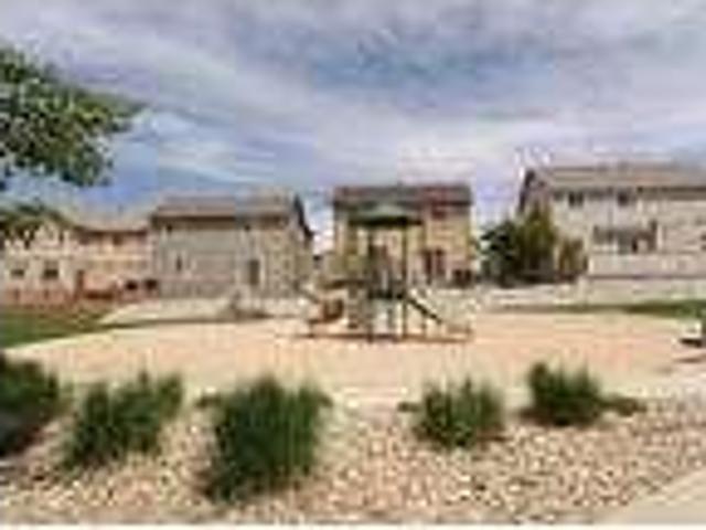 4 Bedroom Homes For Rent Colorado Springs CO