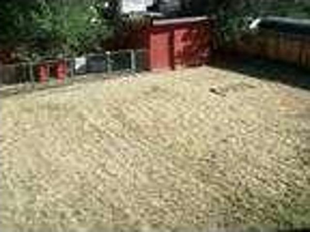 4 Bedroom Homes For Rent Colorado Springs CO