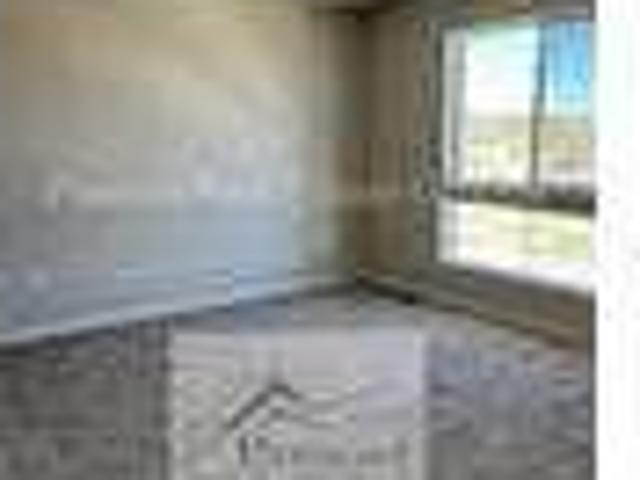 4 Bedroom Homes For Rent Colorado Springs CO