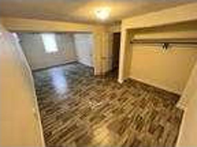 4 Bedroom Homes For Rent Colorado Springs CO