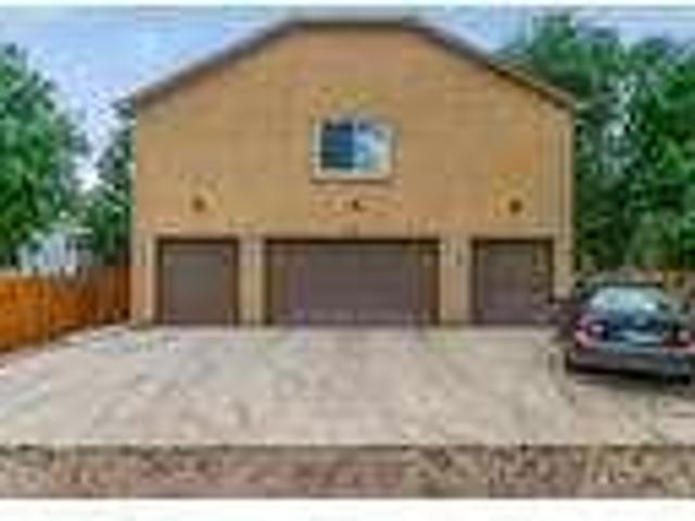 4 Bedroom Homes For Rent Colorado Springs CO