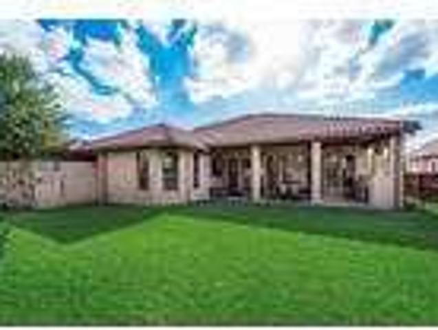 4 Bedroom Homes For Rent Colleyville Texas