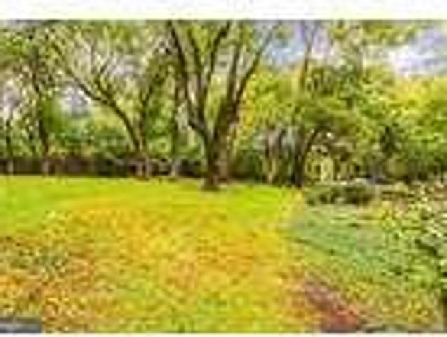 4 Bedroom Homes For Rent Columbia Maryland