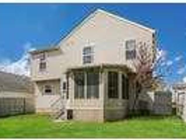 4 Bedroom Homes For Rent Columbus OH