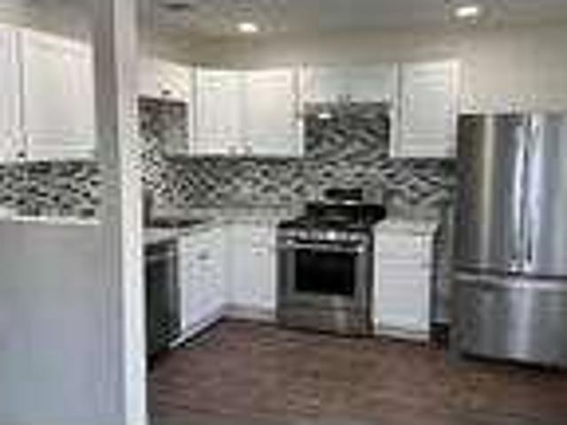 4 Bedroom Homes For Rent Commerce TX