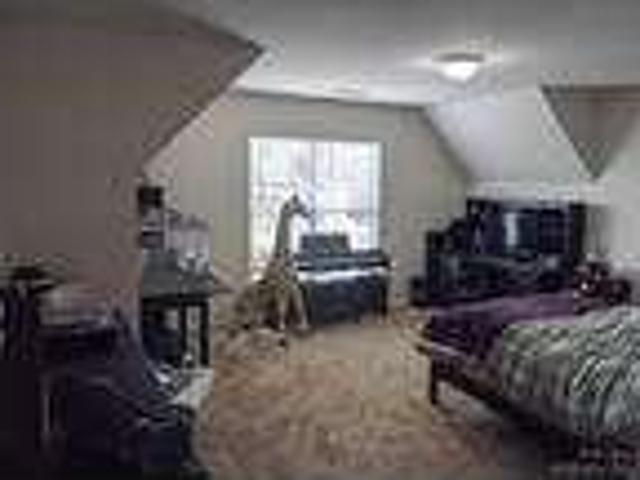 4 Bedroom Homes For Rent Concord NC