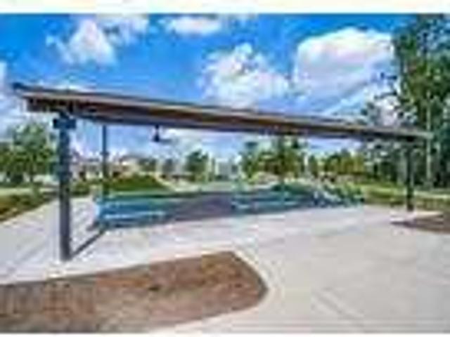 4 Bedroom Homes For Rent Conroe TX