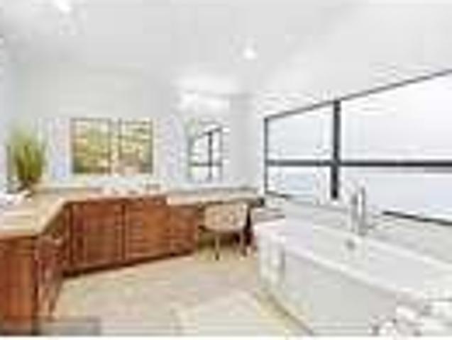 4 Bedroom Homes For Rent Coral Springs FL