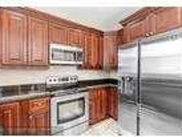 4 Bedroom Homes For Rent Coral Springs FL