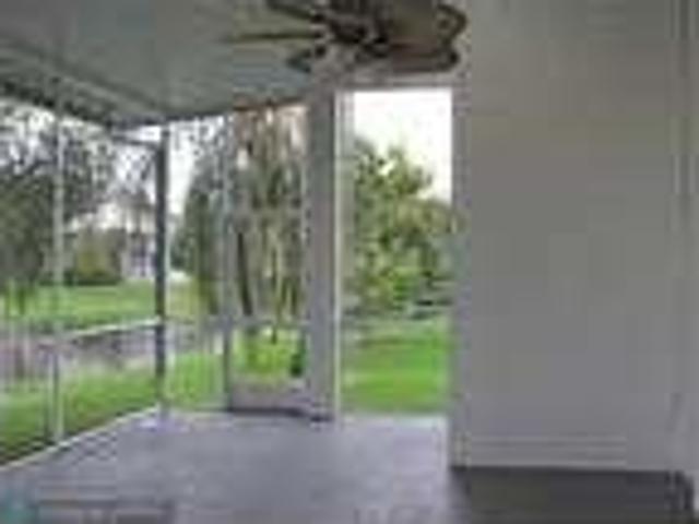 4 Bedroom Homes For Rent Coral Springs Florida