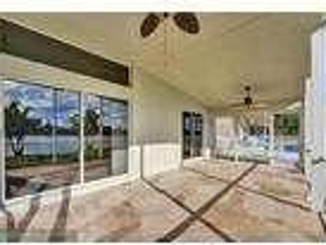 4 Bedroom Homes For Rent Coral Springs Florida