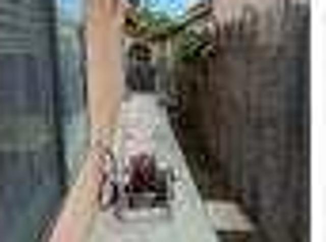 4 Bedroom Homes For Rent Corona CA