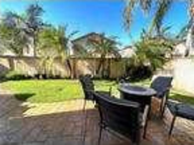 4 Bedroom Homes For Rent Corona California
