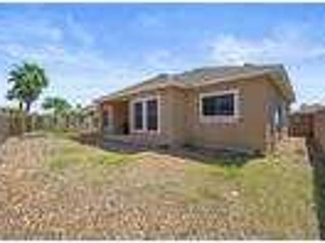 4 Bedroom Homes For Rent Corpus Christi Texas
