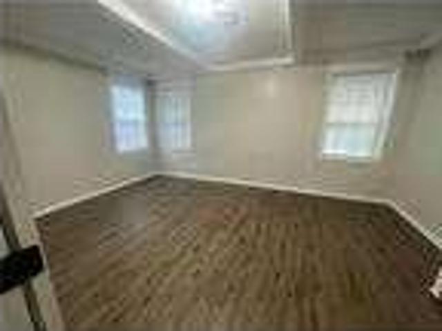 4 Bedroom Homes For Rent Corpus Christi Texas