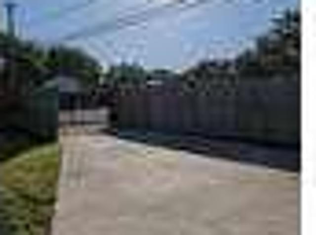 4 Bedroom Homes For Rent Corpus Christi TX