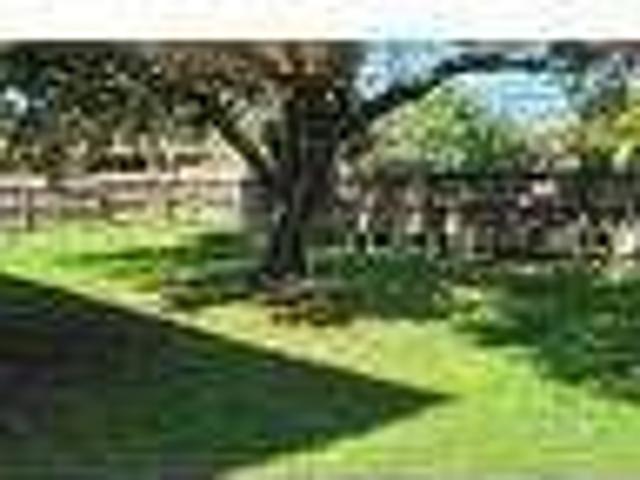 4 Bedroom Homes For Rent Corpus Christi TX