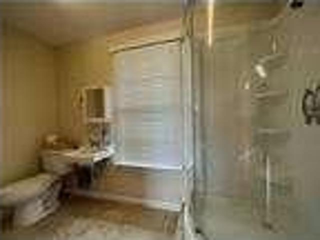 4 Bedroom Homes For Rent Corpus Christi TX