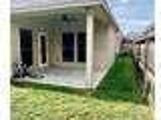 4 Bedroom Homes For Rent Corpus Christi TX